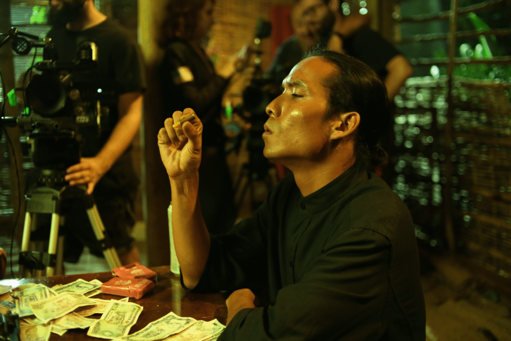 MCS Photography – Professional Photography Services