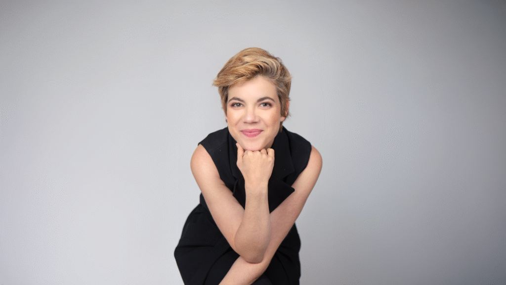 MCS Photography – Professional Photography Services