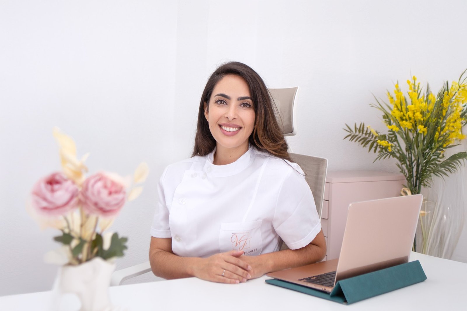 MCS Photography – Professional Photography Services