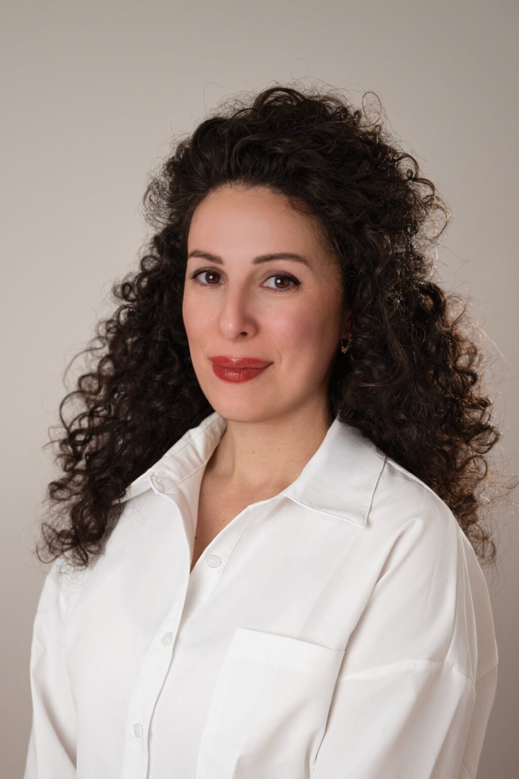 MCS Photography – Professional Photography Services