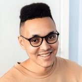 MCS Photography – Professional Photography Services