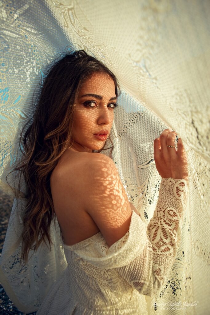 MCS Photography – Professional Photography Services